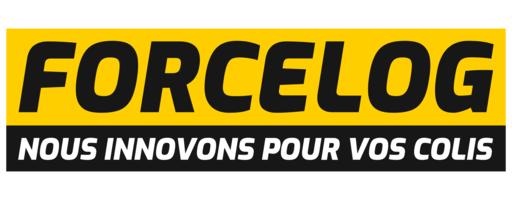 Espace des clients | ForceLogTrack